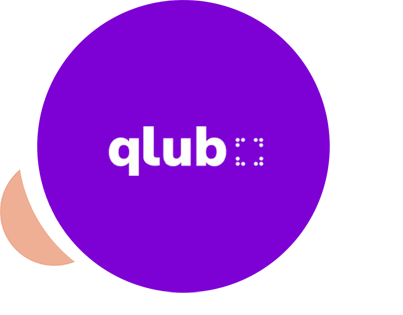 Integrations - Qlub | Triniteq